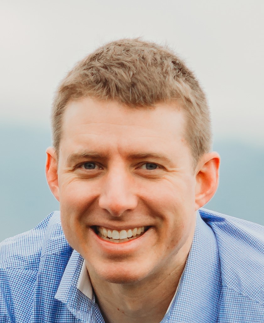 Home [thompsonisat.github.io]