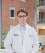 Home [thompsonisat.github.io]