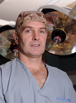 Home [thompsonisat.github.io]