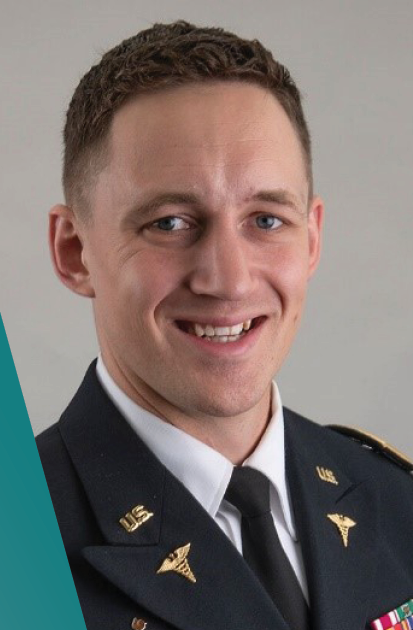 Home [thompsonisat.github.io]