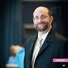 Home [thompsonisat.github.io]